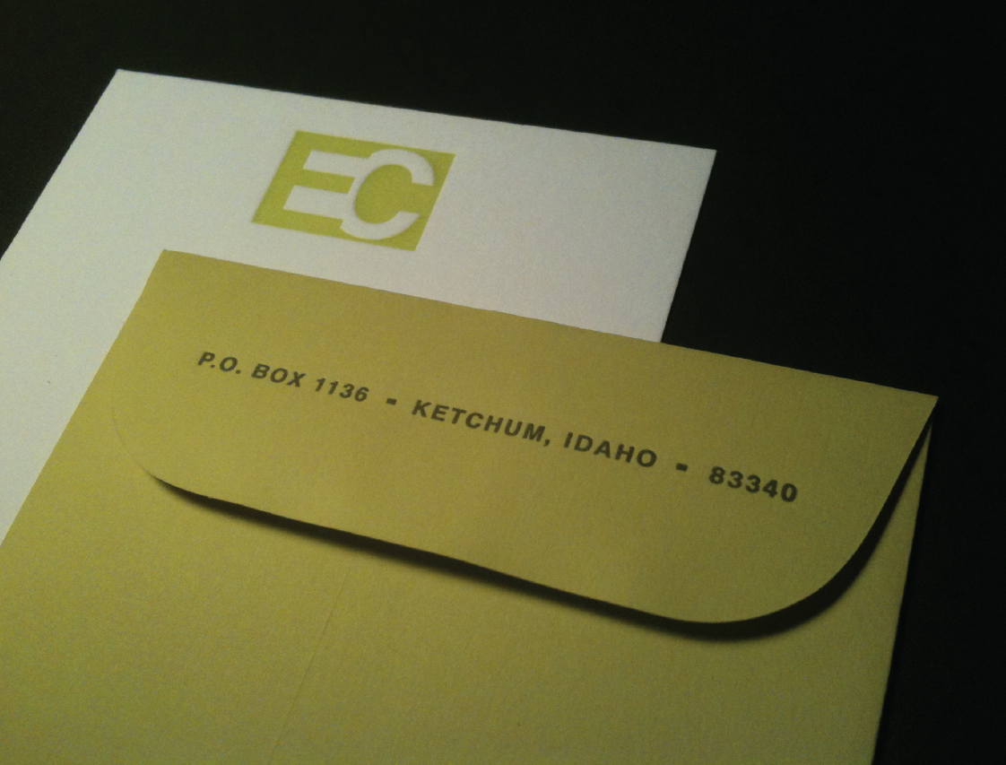 sfportfolio-18 – jane timberlake