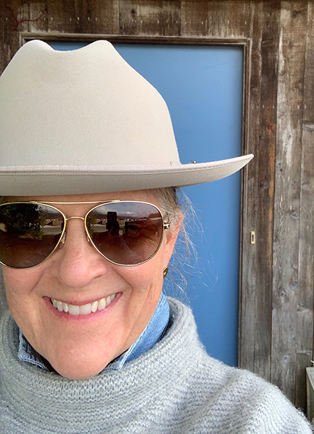 About – jane timberlake