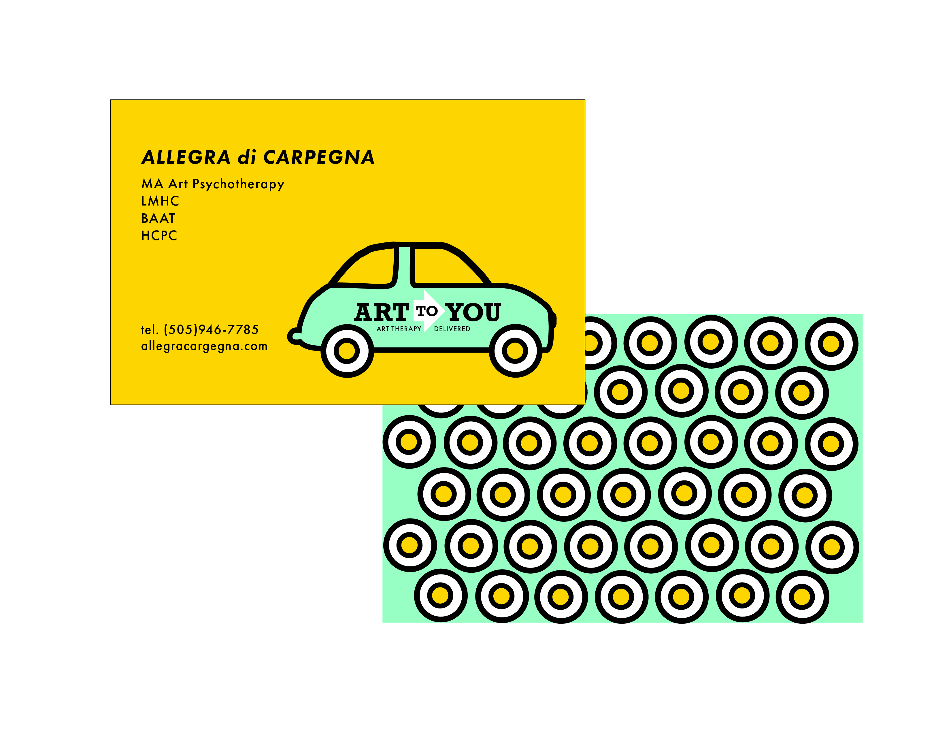 Other Design Projects – jane timberlake