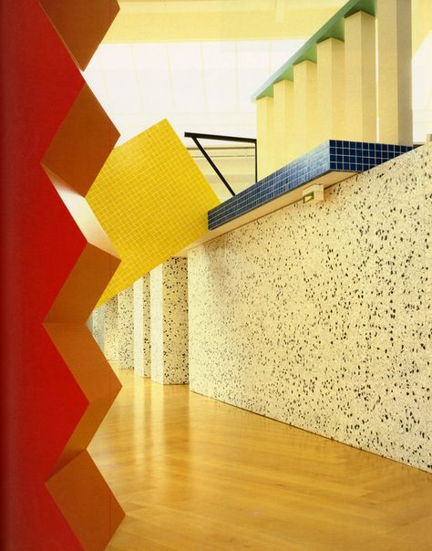 Esprit d’ Corps Gallery – jane timberlake