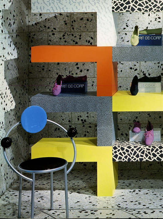 jane timberlake – D E S I G N E R