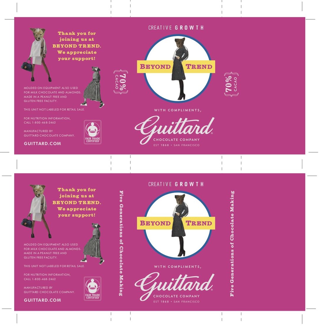 Other Design Projects – jane timberlake