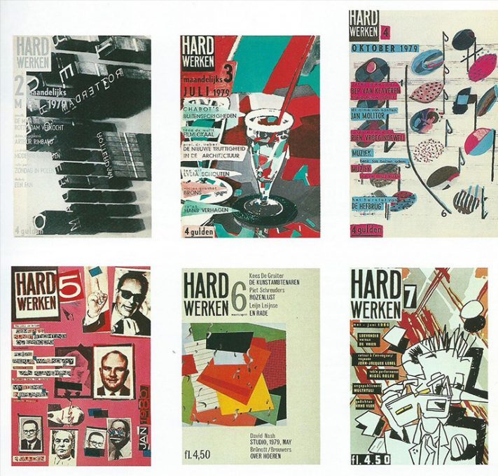 Other Design Projects – jane timberlake